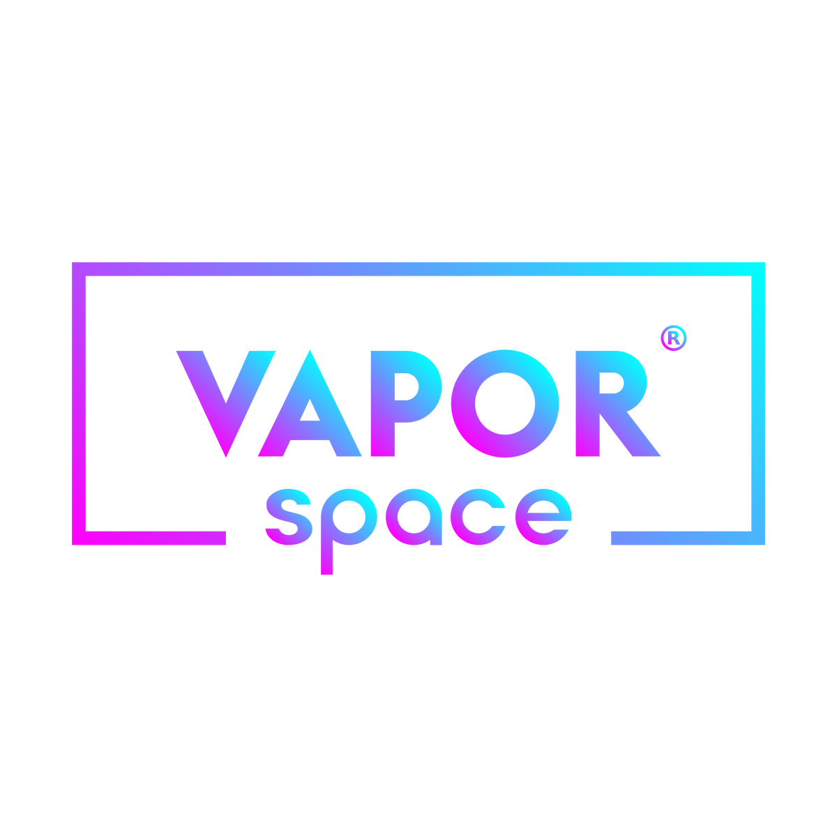Vapor Space – Opening Soon